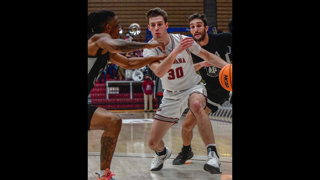 2021-2022 Jack Wetzel - YouTube