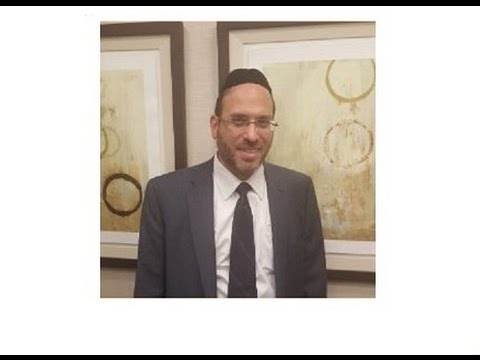 Eli Goldbaum - YouTube