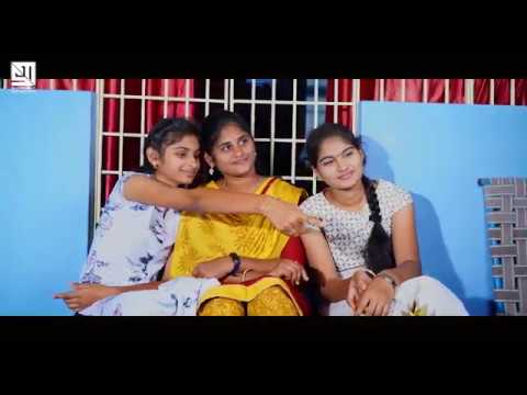 PRATHAP+ANITHA PRE WEDDING - YouTube