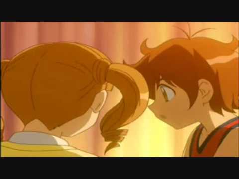 Kakeru, Uta And Hiiragi - Cry On Your Pillow - YouTube