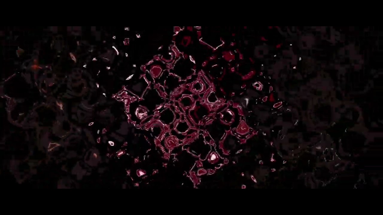 LG Logo 1995 In Up Up Up Cubed (^3) - YouTube
