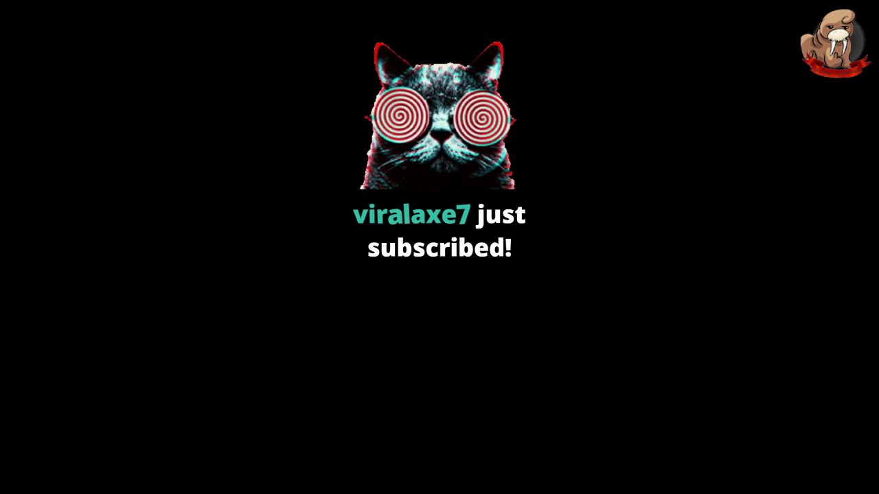 Flashbang sound effect - YouTube