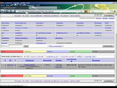 Tutorial Mesa de Ayuda Samec.mp4 - YouTube
