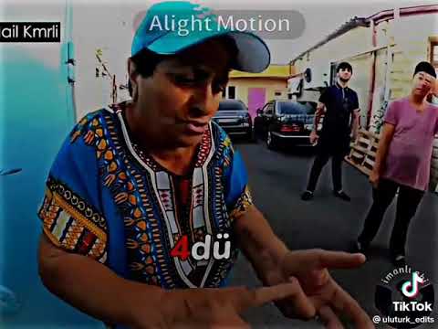 5 4 3 2 bu yaşamağdı😂😂