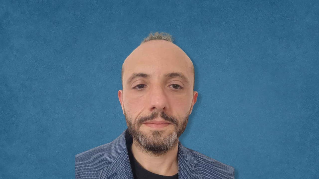 Marcello Altamura: "Il Napoli ha ritrovato la versione migliore del ...