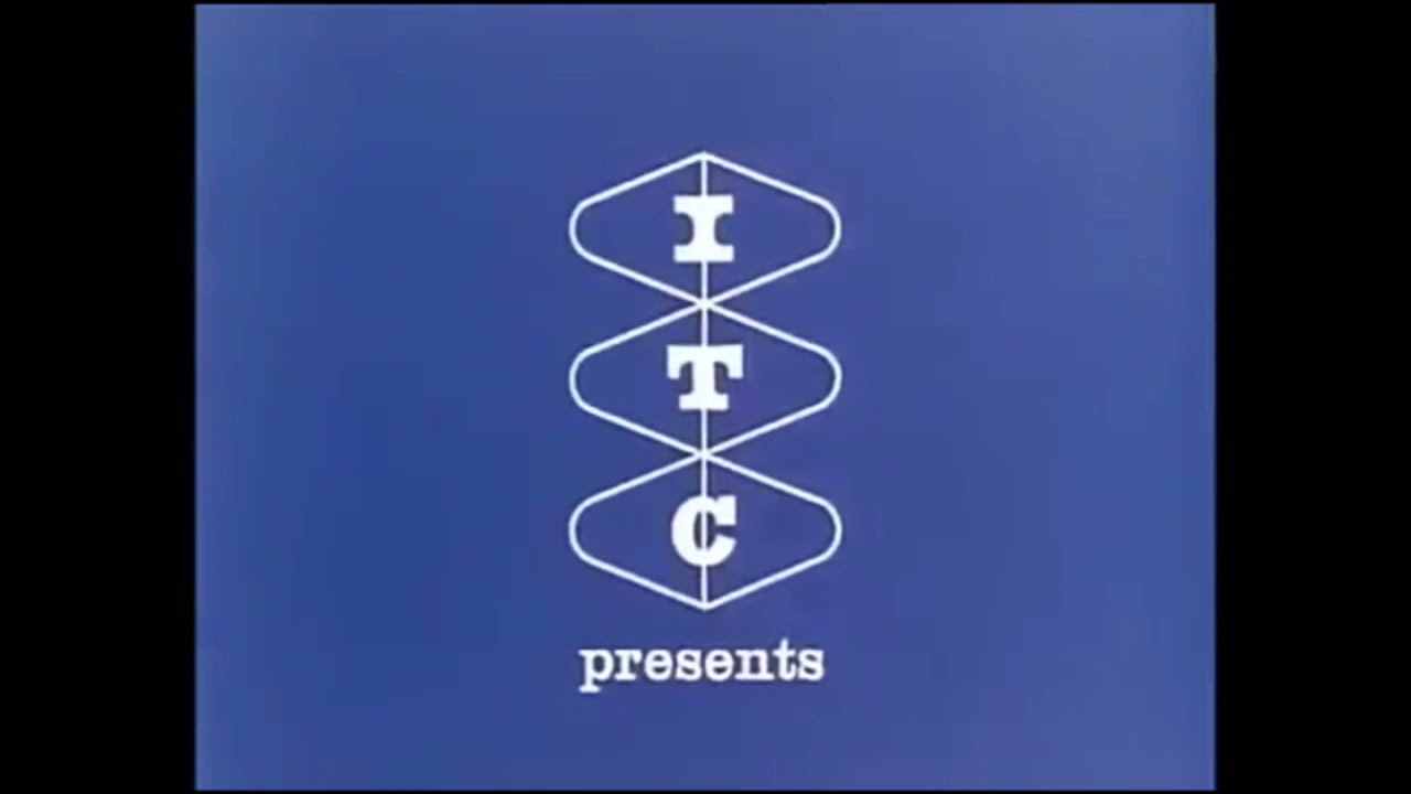 1959 logos - YouTube