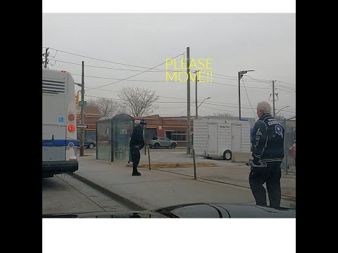 Sarnia ONT worst hoods!!! (Queen st, Kathleen)