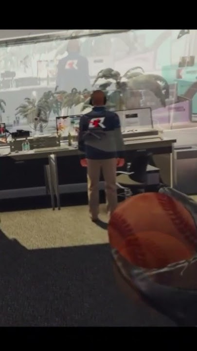 HITMAN World of Assassination PSVR2 – The Ultimate Stealth Experience? - YouTube