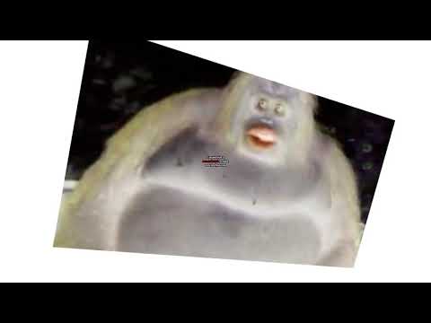 Preview 2 Uh Oh Stinky Effects [Sponsored By DERP WHAT THE FLIP Csupo ...