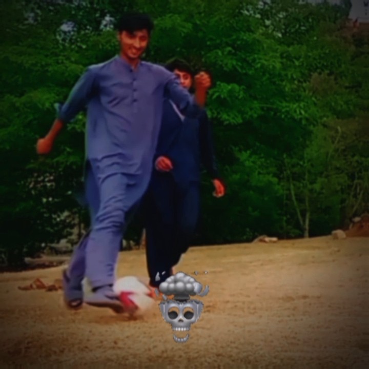 Got cooked !🍚🤯🥶 - YouTube