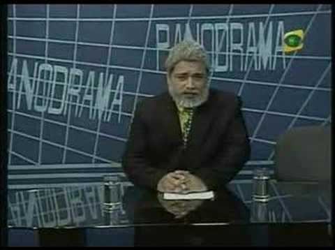 El especial del humor - Alejandro Guerrero y Don Genaro 2de2 - YouTube