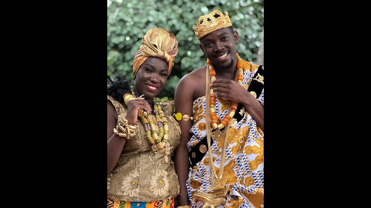 SP LEGENDE t'as zayé clip officiel - YouTube