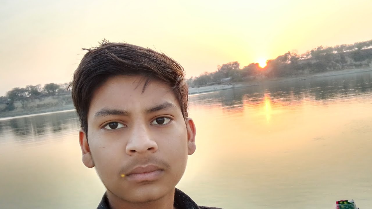 Mayank mishra is live! ,, Welcome to my live - YouTube