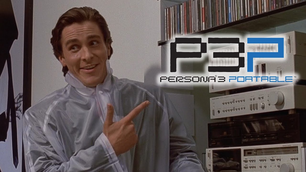 Random Stream 1 - YouTube