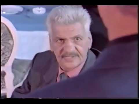 Ali Sakar Flimleri Kabadayi Full