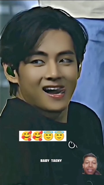 Kim taehyung🥰 ff bangtan 😇fanfiction🦋 - YouTube