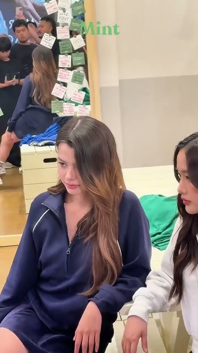 FreenBeck via mintmag_th twitter 241121 - YouTube