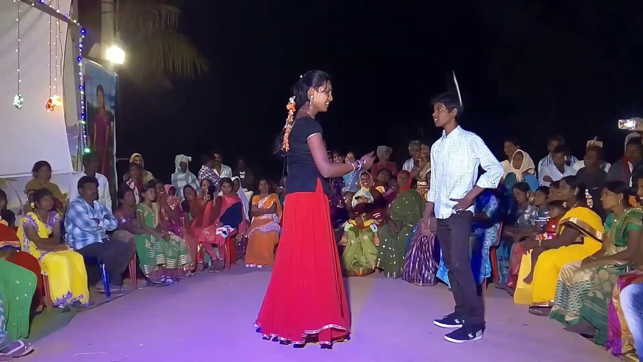 Sunil dance with marage - YouTube