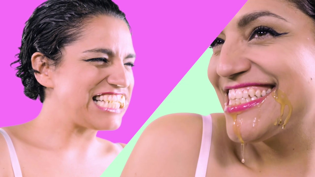 Gutarra-Costa Rica (Official Video) - YouTube