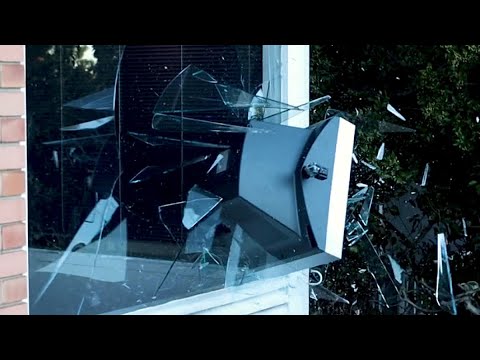 Heavy Metal Hotel Destroyers By Touch Tone Terrorists - YouTube