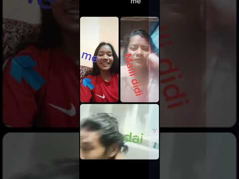 hami 3 jana didi daju ma 👍👍👍🙏🙏🙏🙏🙏