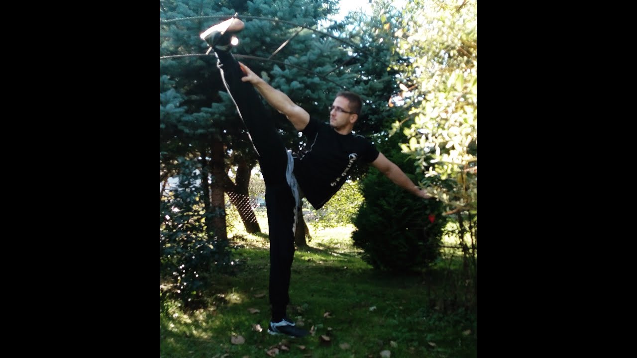 Skipping rope / Jump rope / Jump Rope Tricks / Skakanka / Triki na ...