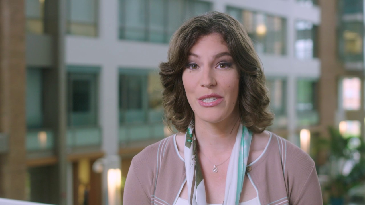 The frontiers of clinical pharmacology and drug development - YouTube