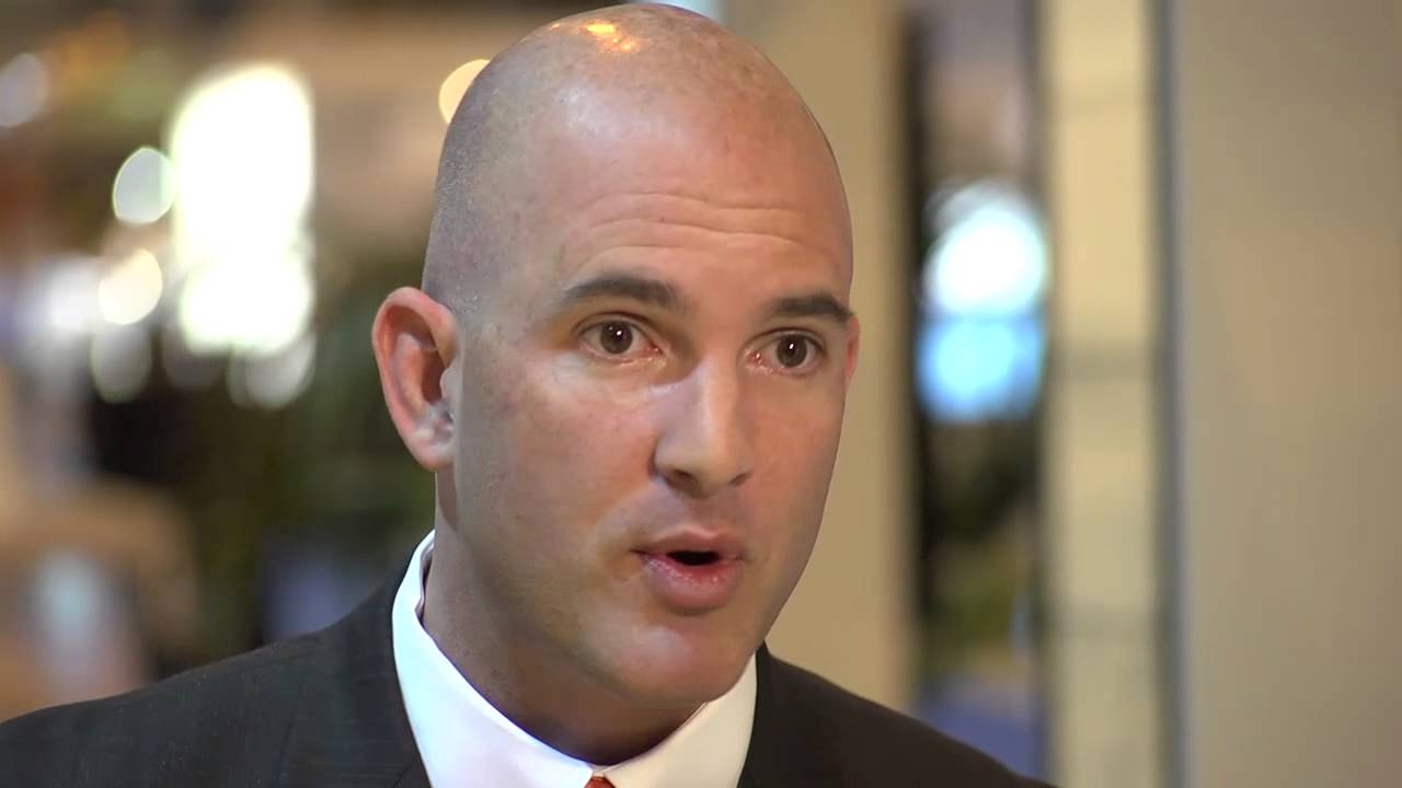 Geoffrey Glass's Instagram, Twitter & Facebook on IDCrawl