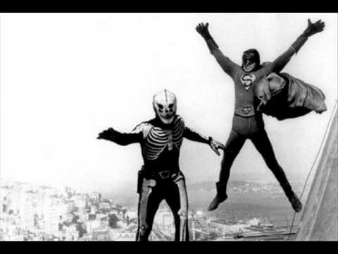 Kilink - Motoru Yaktım