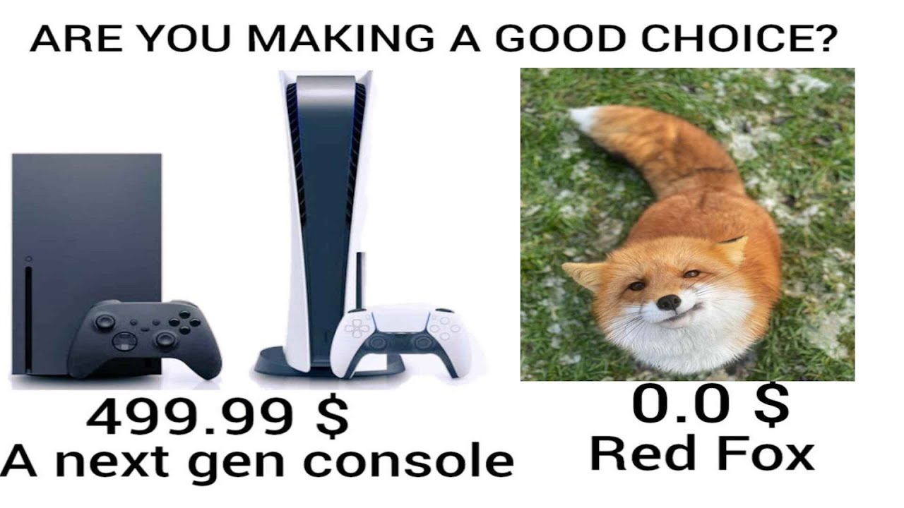 Bloodbath (Extreme Demon) by: Riot & More | Geometry Dash - YouTube