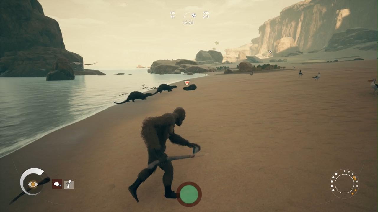 Ancestors: The Humankind Odyssey_20250211213557 - YouTube