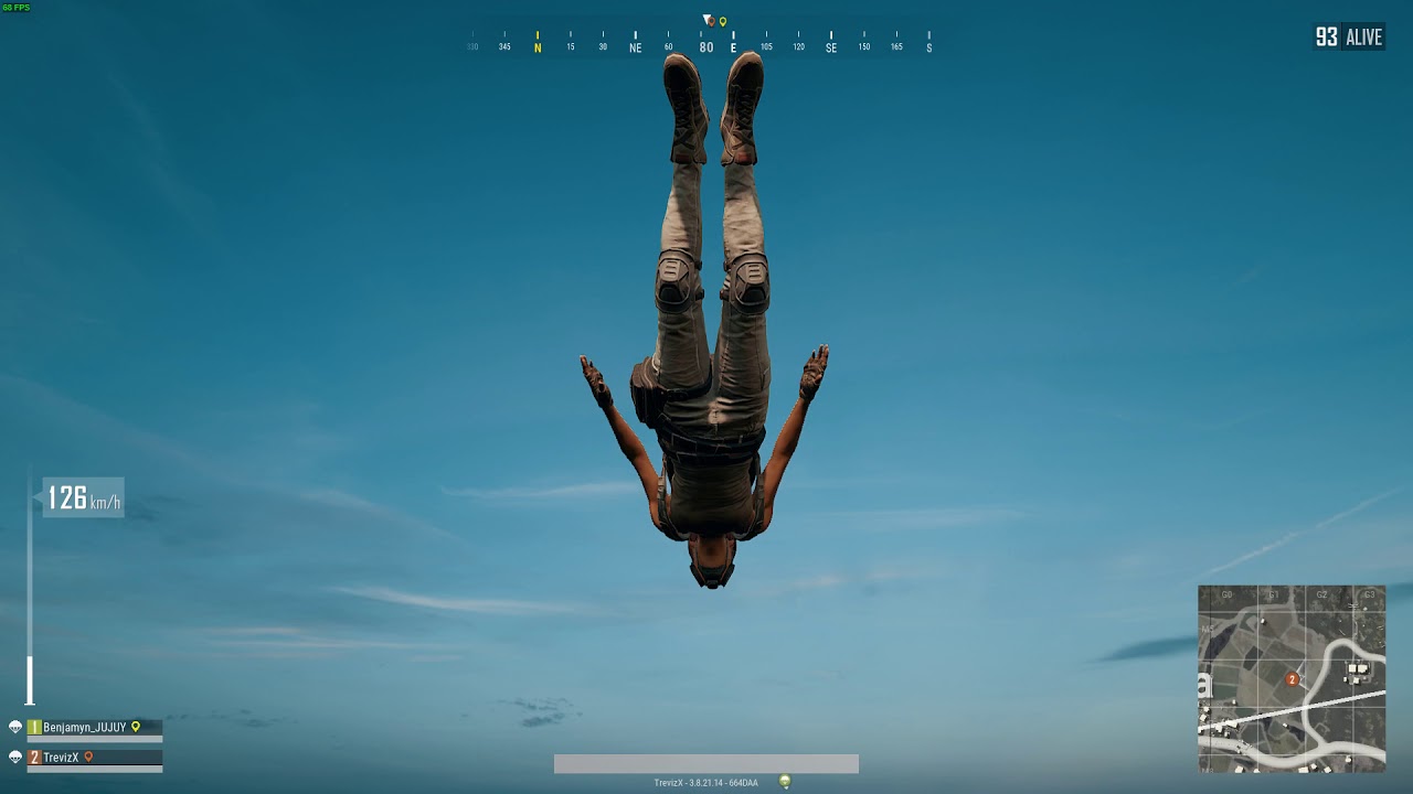 Live do Treviz - YouTube