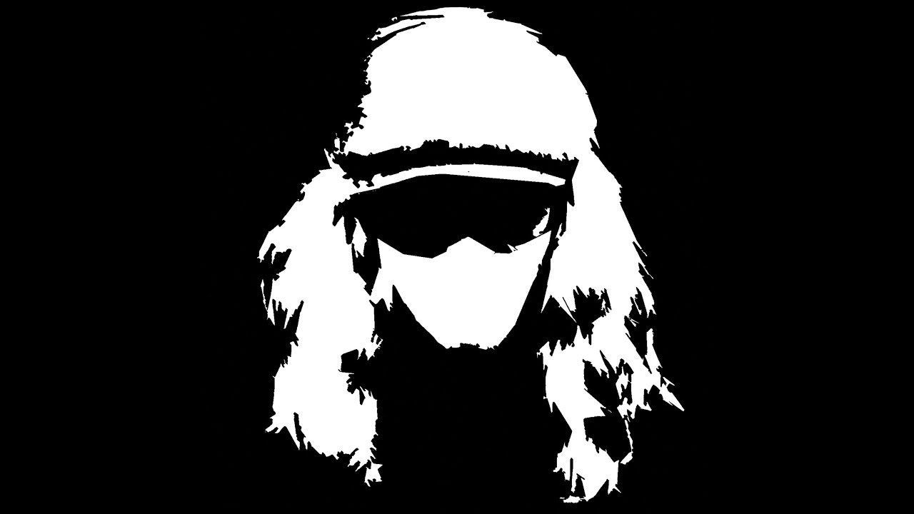 The Skinner Brothers - DEATH FROM ABOVE Ft Sylla - YouTube