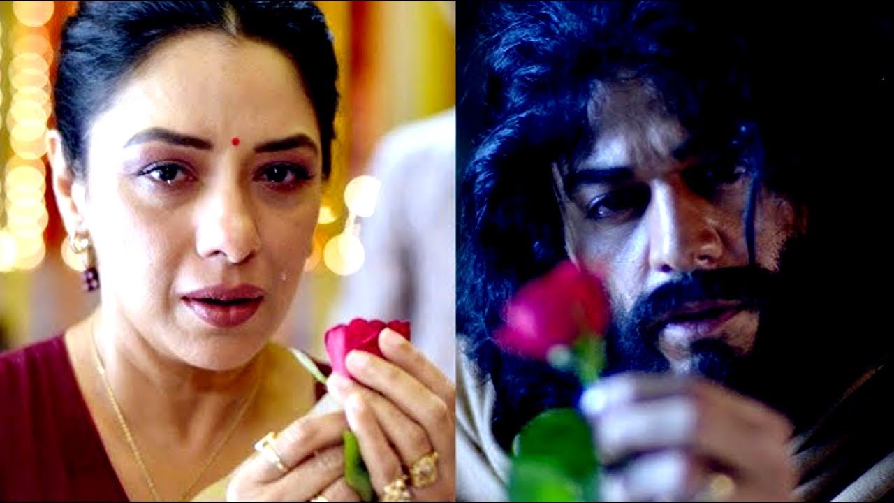 There will not5 yrs leap in the serial,Toshu-Yashdeep made a big ...