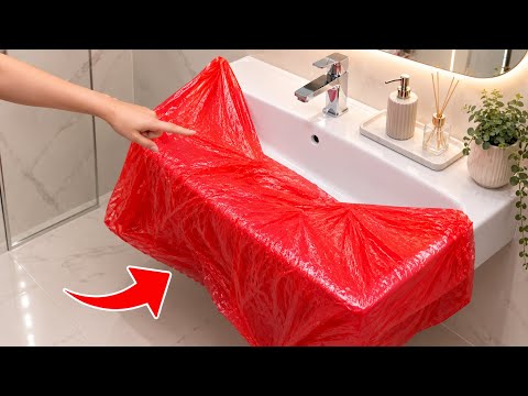 12 Absolutely Brilliant Home Hacks You Have To Try