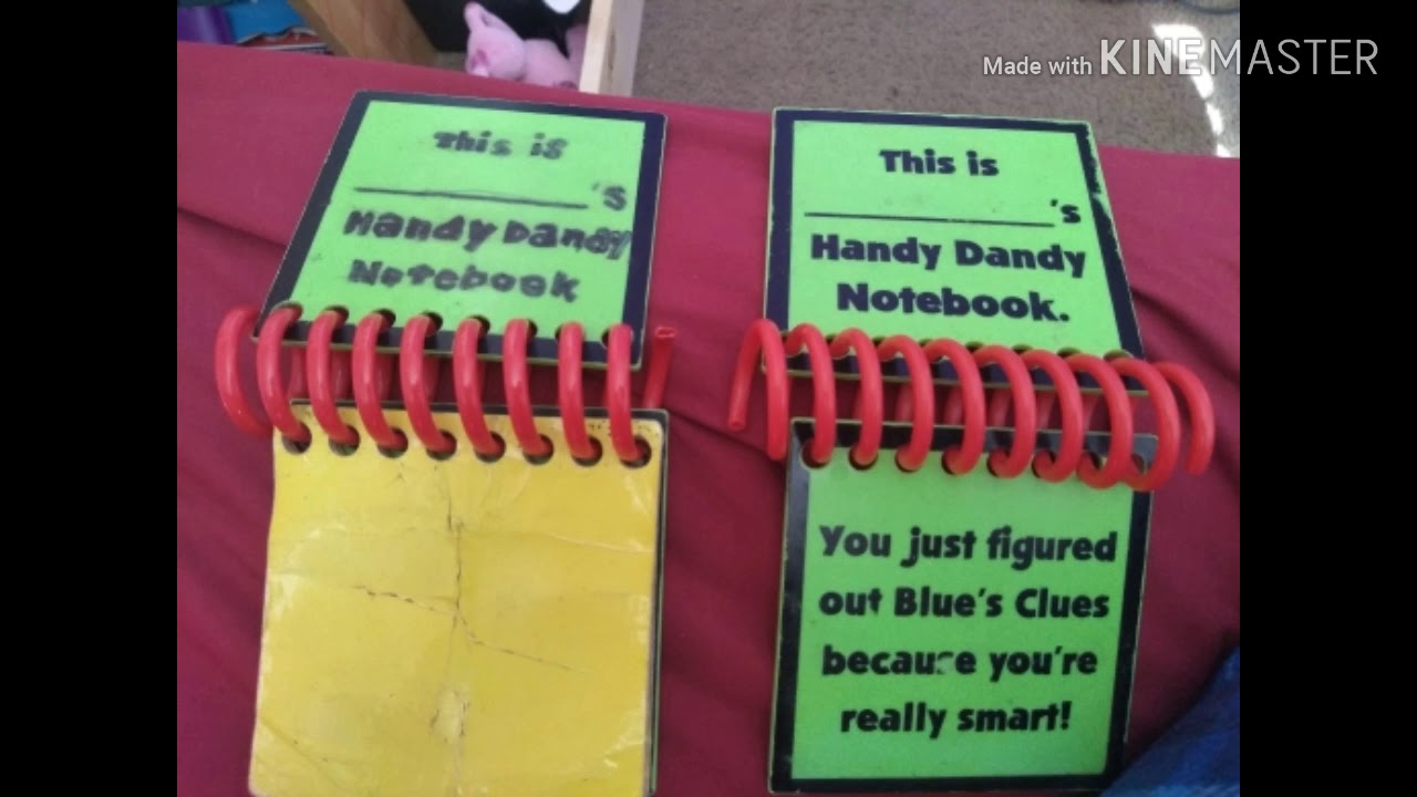 Which flying colors notebook should I use for my how to draw video ...