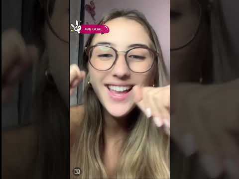 #BigoLive #BigoUSA #LiveStreaming #BigoStars #BigoLiveShow #LiveStreamMoments #BigoTalent #live