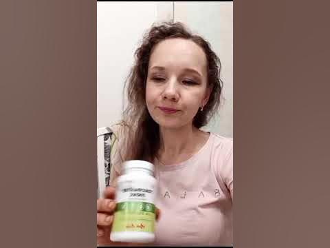 Токсфайтер Люкс от Артлайф - YouTube