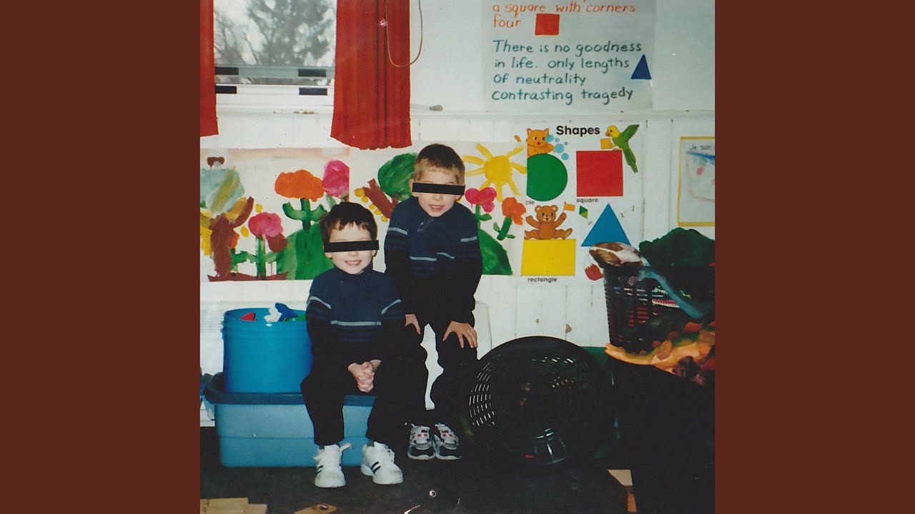 WHY JULY - YouTube Music