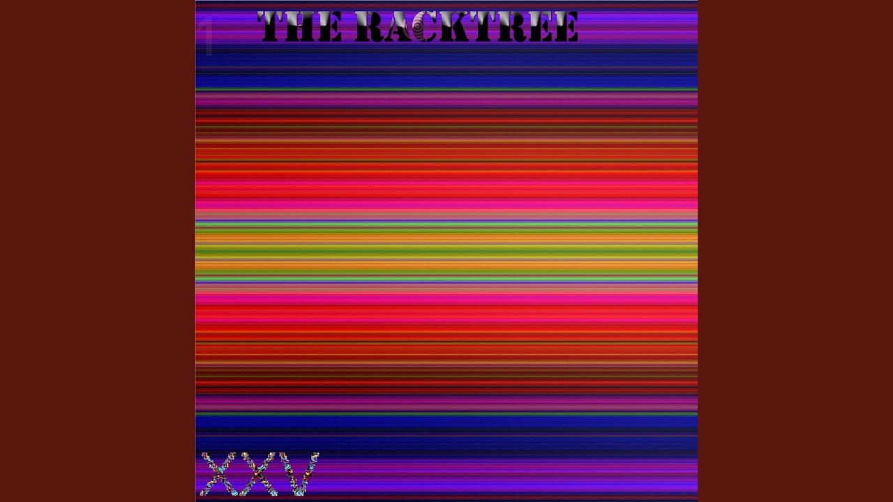 XXV YouTube xxv-youtube
