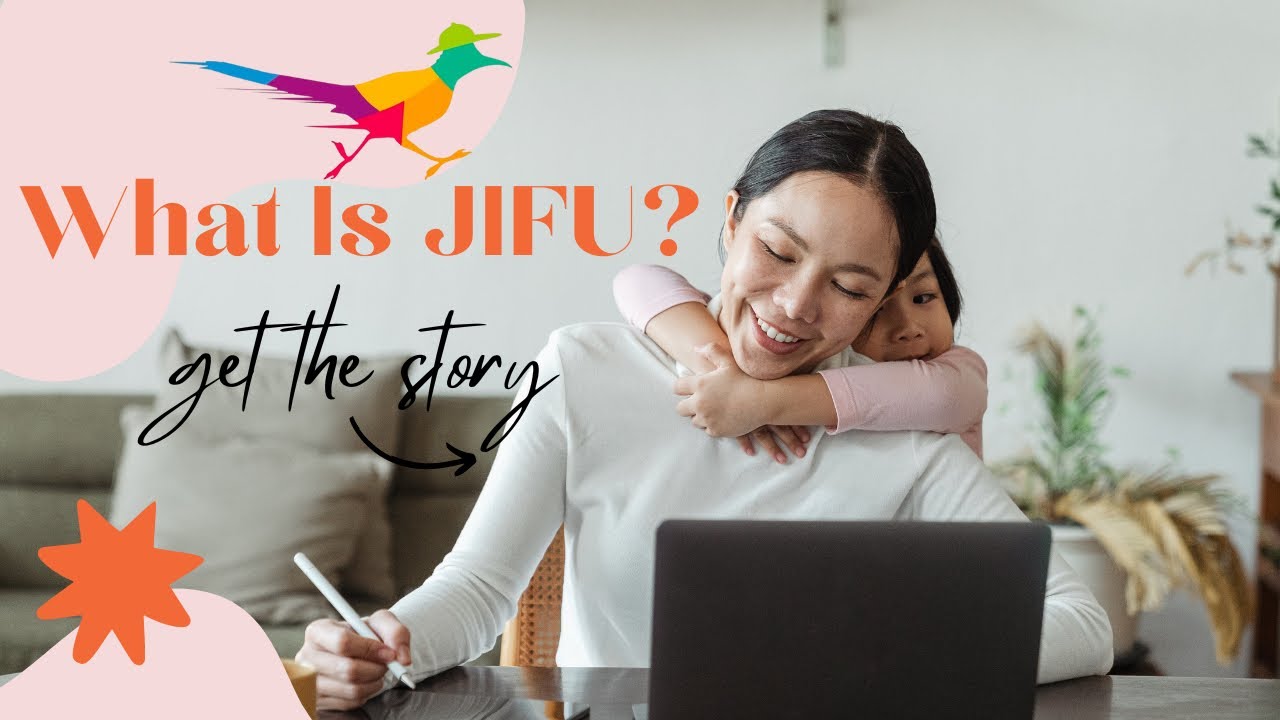 jifu compensation plan,jifu travel,jifu presentation,jifu company,jifu ...