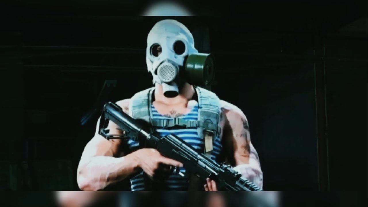 //J-12//Call of duty//Modern Warfare//2019//-EDIT - YouTube