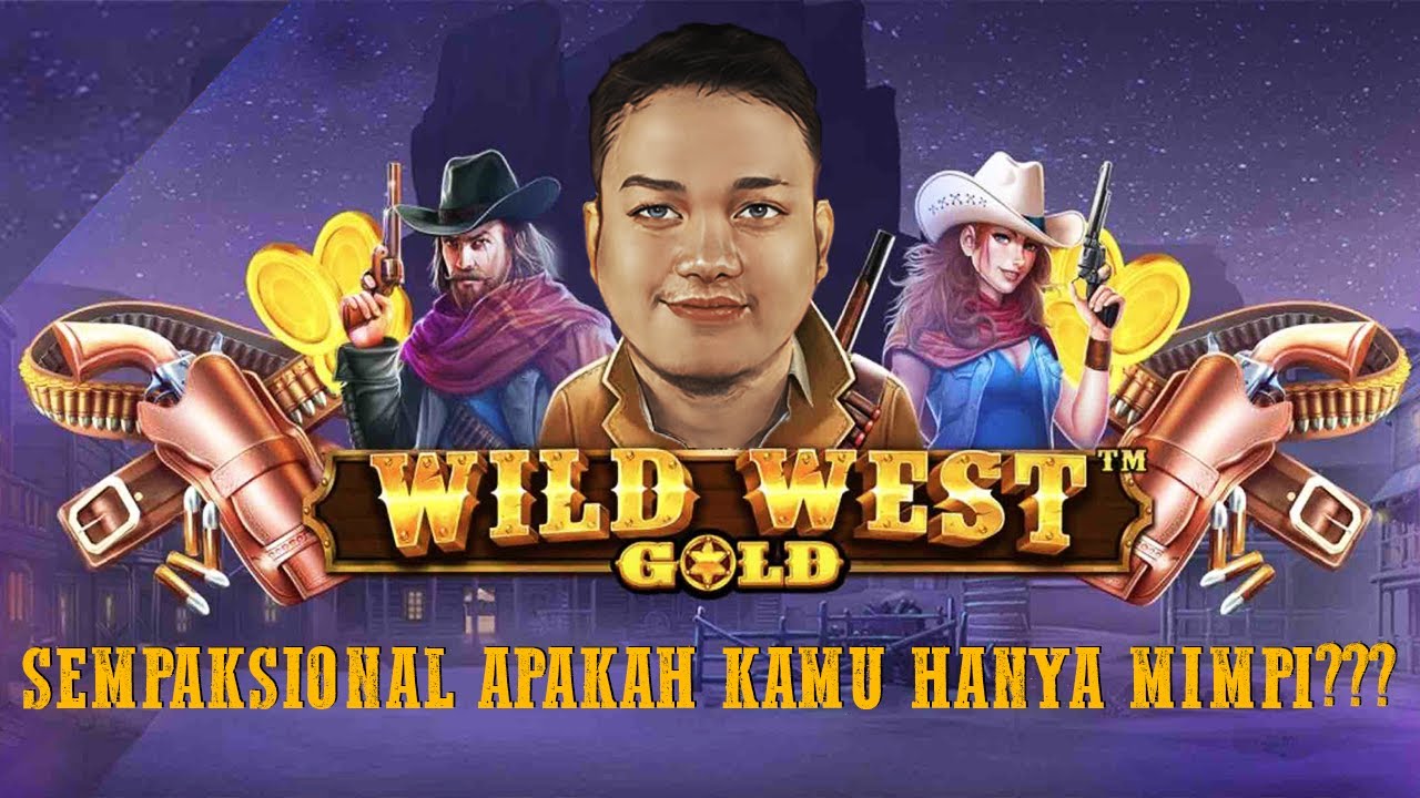 Pakde Koboi Ngumpet Akhirnya Aku Nyungsep !!! #slotgacorhariini #wwg # ...