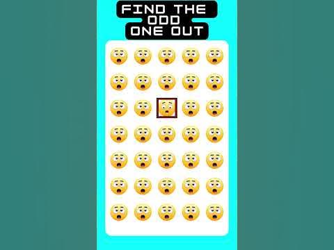 Emoji Frenzy: Quickfire Guessing Game! - YouTube