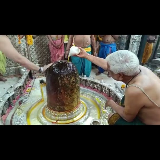 Har har mahadev jai baba bholenath bhandari jai shiv Shankar # ...
