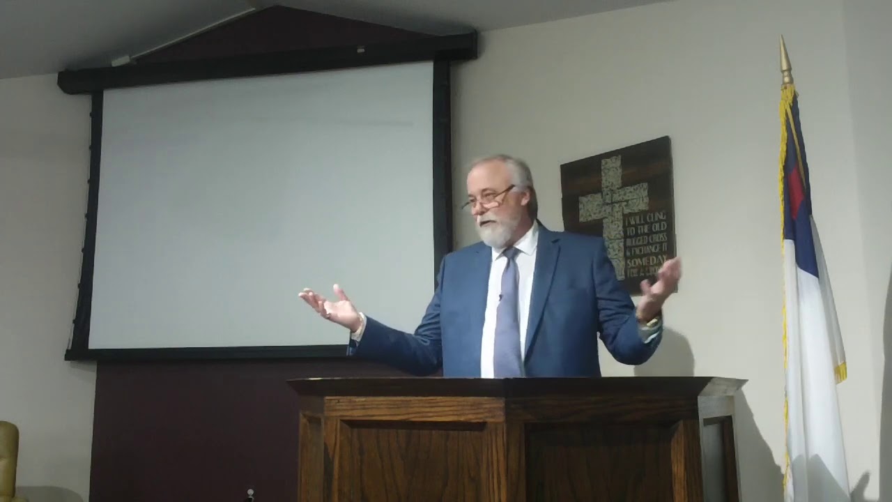 Heavenly and Earthly (Tim McGarvey) - YouTube