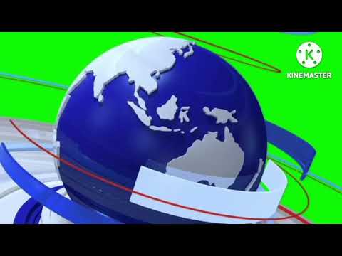 М1 пародия 8 марта тв