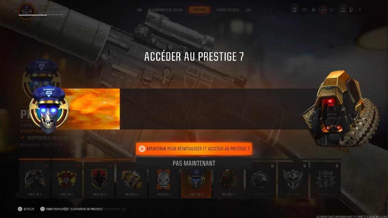 Call of Duty_20241225151547 prestige 7 - YouTube