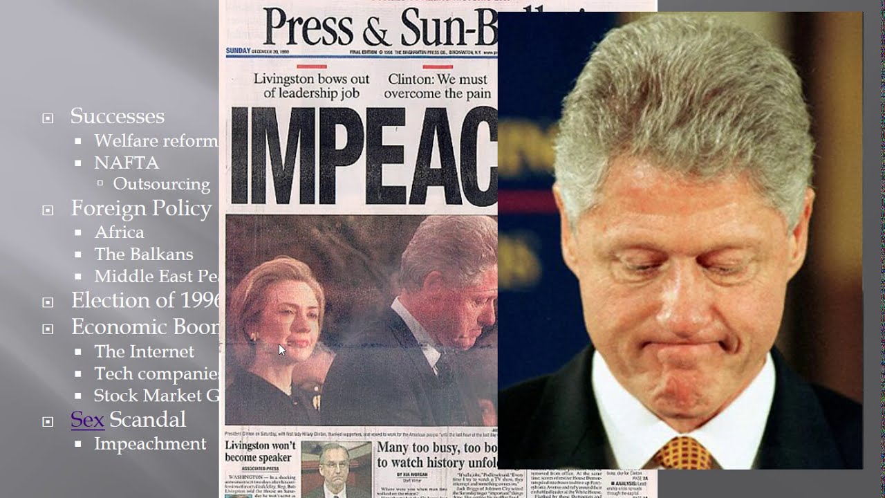 9 - 4 - A New World Order - YouTube