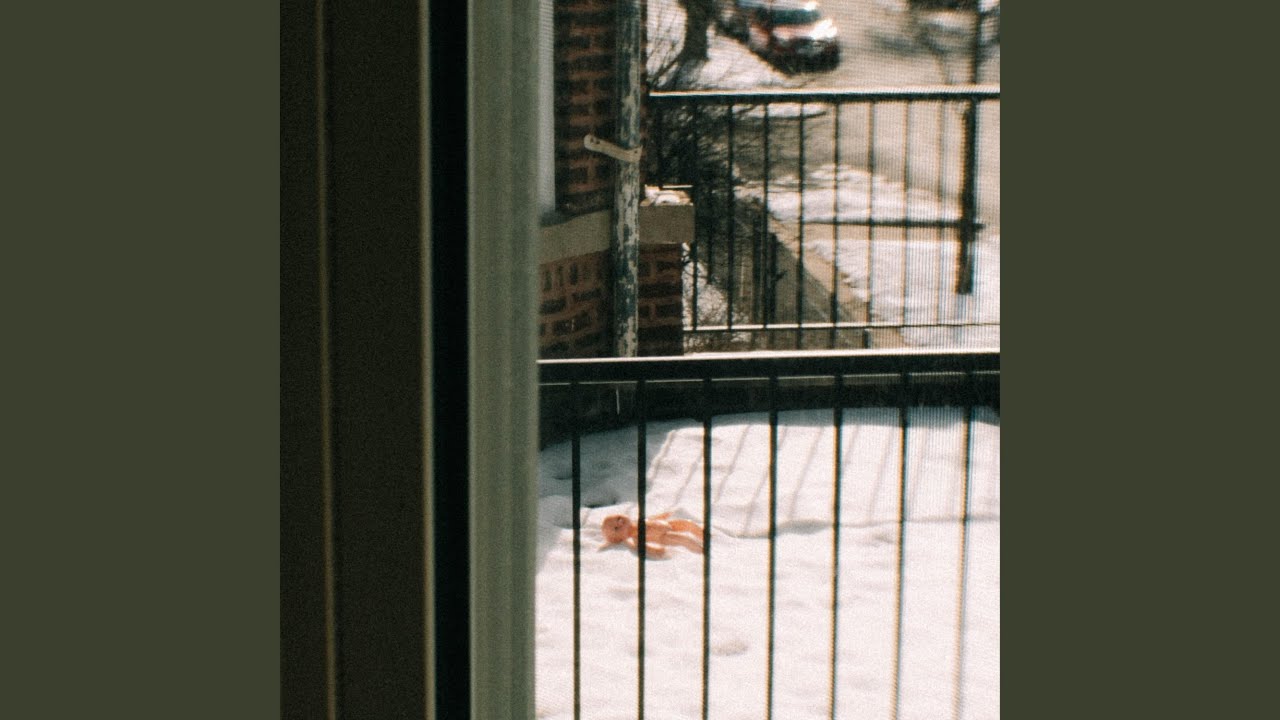 Attention Fleeting - YouTube